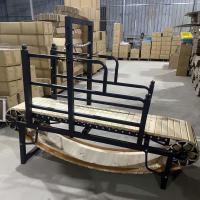 China Aluminium Stainless Steel Dog Running Machine for Pet Daily Training and Slatmill for sale