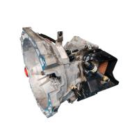 China Ford Focus 5-Speed Manual Transmission Assembly 1.8L 2WD 90×55×60 cm 60 kg 8M5R7002KC for sale