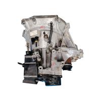 China Ford Focus 5-Speed Manual Transmission Assembly 1.8L 2WD 90×55×60 cm 60 kg 8M5R7002KC for sale