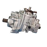 China 0A6409053AJ Auto Transfer Case Assembly for Volkswagen Tiguan Audi Q3 4WD 2.0T - 40×35×35 cm German Made for sale