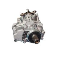 China 0A6409053AJ Auto Transfer Case Assembly for Volkswagen Tiguan Audi Q3 4WD 2.0T - 40×35×35 cm German Made for sale