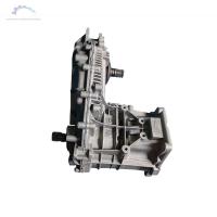 China 92A PL72ATC Transfer Case Assembly for Porsche Cayenne 4.8T 2011-2018 Models | OE 958341010AX for sale
