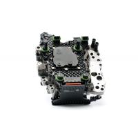 China 0BH DQ500 Electromechanical Unit for RS3 Car Models - 8KG Weight, 20×16×13cm Dimensions for sale
