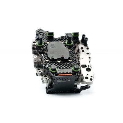 China 0BH DQ500 Electromechanical Unit for RS3 Car Models - 8KG Weight, 20×16×13cm Dimensions for sale