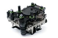 China 0BH DQ500 Electromechanical Unit for RS3 Car Models - 8KG Weight, 20×16×13cm Dimensions for sale