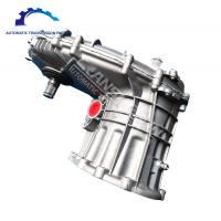 China Porsche Cayenne 4.8T 8-Speed Gearbox Transfer Case Assembly 45x40x35 cm 30 kg Remanufactured for sale