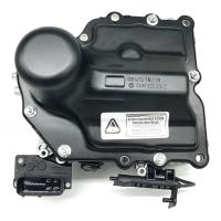 China Audi VW DSG Transmission Control Module TCU Valve Body 0AM927769K for DQ200 with 6-12 Month Warranty for sale