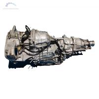 China Subaru Legacy Outback 3.6R-L Eyesight 2016 TR690 Automatic Transmission Assembly - Genuine OEM Replacement for sale