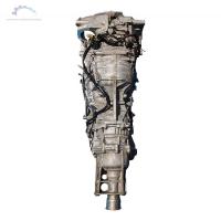 China Subaru Legacy Outback 3.6R-L Eyesight 2016 TR690 Automatic Transmission Assembly - Genuine OEM Replacement for sale