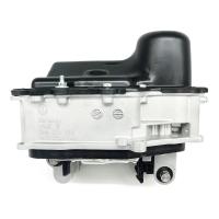 China Audi VW DSG Transmission Control Module TCU Valve Body 0AM927769K for DQ200 with 6-12 Month Warranty for sale