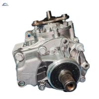 China 0A6409053AJ MPT VAA450 Transfer Case 40x35x35 cm 30 kg for Audi Q3 RSQ3 TTRS VW Tiguan 4WD for sale