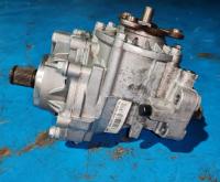 China 0A6409053AJ MPT VAA450 Transfer Case 40x35x35 cm 30 kg for Audi Q3 RSQ3 TTRS VW Tiguan 4WD for sale