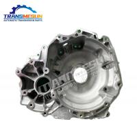 China TRANSMESUN Torque Converter and Differential Housing 45x35x30cm for Chevrolet Buick OEM 24264148 for sale