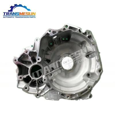 China TRANSMESUN Torque Converter and Differential Housing 45x35x30cm for Chevrolet Buick OEM 24264148 for sale