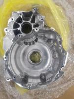 China TRANSMESUN Torque Converter and Differential Housing 45x35x30cm for Chevrolet Buick OEM 24264148 for sale