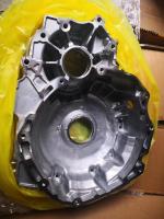China TRANSMESUN Torque Converter and Differential Housing 45x35x30cm for Chevrolet Buick OEM 24264148 for sale