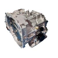 China Gear Boxes System Transmission Model Assembly for Auto Transmission System for sale