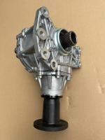 China 6-Speed 4WD Automatic Transmission Transfer Case Assembly for Geely Boyue 23kg 40x40x35cm for sale