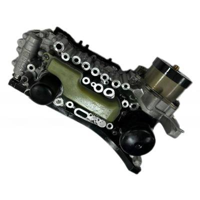 China VW 0CK325065 Mechatronic Valve Body Overhaul Kit 45x35x35cm for Audi VW B9 Series Transmission for sale