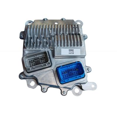 China SHDT250 MG MG6 Dual-Clutch Transmission Control Module Assembly 35×30×20 cm for 2017+ Roewe Vehicles for sale