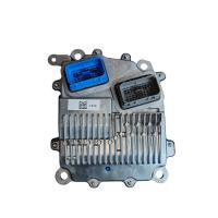 China SHDT250 MG MG6 Dual-Clutch Transmission Control Module Assembly 35×30×20 cm for 2017+ Roewe Vehicles for sale