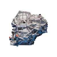 China Remanufactured K114 Automatic Transmission Assembly 2.0L 2WD for Toyota Lexus Subaru for sale