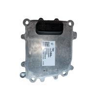 China SHDT250 MG MG6 Dual-Clutch Transmission Control Module Assembly 35×30×20 cm for 2017+ Roewe Vehicles for sale