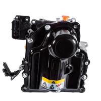 China DQ200 DSG 7-Speed OAM 927769D TCU Mechatronic for VW AUDI 2007 | Standard Size 0AM325025H for sale