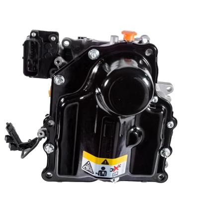 China DQ200 DSG 7-Speed OAM 927769D TCU Mechatronic for VW AUDI 2007 | Standard Size 0AM325025H for sale