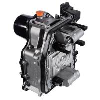 China DQ200 DSG 7-Speed OAM 927769D TCU Mechatronic for VW AUDI 2007 | Standard Size 0AM325025H for sale