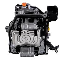 China DQ200 DSG 7-Speed OAM 927769D TCU Mechatronic for VW AUDI 2007 | Standard Size 0AM325025H for sale