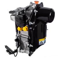 China DQ200 DSG 7-Speed OAM 927769D TCU Mechatronic for VW AUDI 2007 | Standard Size 0AM325025H for sale