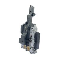 China Audi 0B5927156F 7-Speed Dual-Clutch Transmission Control Unit Module for A4L/A5/A6L/A7 Models - 35×30×30 cm Remanufactured TCU for sale