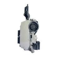 China Audi 0B5927156F 7-Speed Dual-Clutch Transmission Control Unit Module for A4L/A5/A6L/A7 Models - 35×30×30 cm Remanufactured TCU for sale