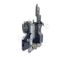 China Remanufactured Audi 7-Speed Dual-Clutch TCM TCU 0B5927256B 0B5927156F for A4 A5 A6 A7 Q5 for sale