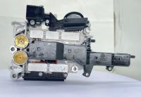 China Remanufactured Audi 7-Speed Dual-Clutch TCM TCU 0B5927256B 0B5927156F for A4 A5 A6 A7 Q5 for sale