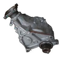 China Remanufactured Transfer Case 9L8Z7A103D 9L8Z7A103J for Mazda CX9 6F35 16.5x31.5x31cm for sale