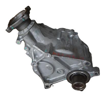 China Remanufactured Transfer Case 9L8Z7A103D 9L8Z7A103J for Mazda CX9 6F35 16.5x31.5x31cm for sale