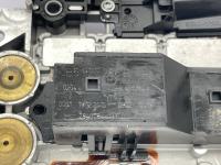 China Remanufactured Audi 7-Speed Dual-Clutch TCM TCU 0B5927256B 0B5927156F for A4 A5 A6 A7 Q5 for sale