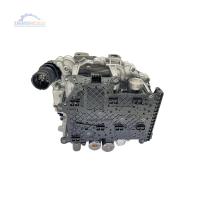 China Audi 7-Speed Automatic Gearbox Transmission Control Module TCM TCU 0DE325025 for SAIC FAW VW Lamado A3 Q3 Magotan for sale