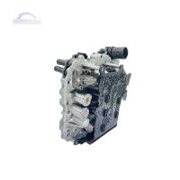 China Audi 7-Speed Automatic Gearbox Transmission Control Module TCM TCU 0DE325025 for SAIC FAW VW Lamado A3 Q3 Magotan for sale