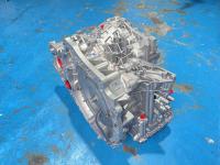 China TRANSMESUN Remanufactured Transmission Assembly 310201XF6A for Infiniti QX60 2.5L 4WD for sale