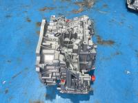 China TRANSMESUN Remanufactured Transmission Assembly 310201XF6A for Infiniti QX60 2.5L 4WD for sale