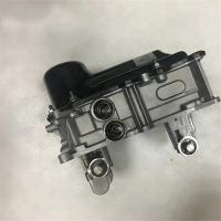 China Remanufactured DQ200 0AM 0CW Automatic Transmission Valve Body 0AM325065 for Audi VW Skoda 7 Speed for sale