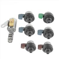 China Automatic Transmission Shift Solenoid 31705AA440 for Subaru Forester Outback 31705AA441 31705AA4419L for sale