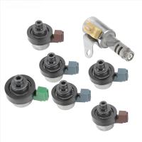China Automatic Transmission Shift Solenoid 31705AA440 for Subaru Forester Outback 31705AA441 31705AA4419L for sale