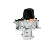 China Remanufactured DQ200 0AM 0CW Automatic Transmission Valve Body 0AM325065 for Audi VW Skoda 7 Speed for sale