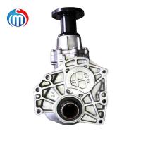 China Hyundai IX55 Veracruz Remanufactured Transfer Case Assembly 4730024000 50x38x35cm for sale