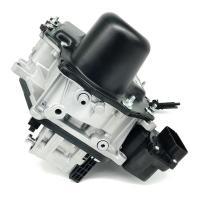 China Audi VW DSG DQ200 7-Speed Mechatronic Valve Body Assembly 0AM927769D TCU for sale