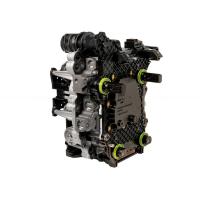 China DQ500 DSG 7-Speed Transmission Control Unit Mechatronic Conductor Plate 0BH325025P for Audi VW for sale